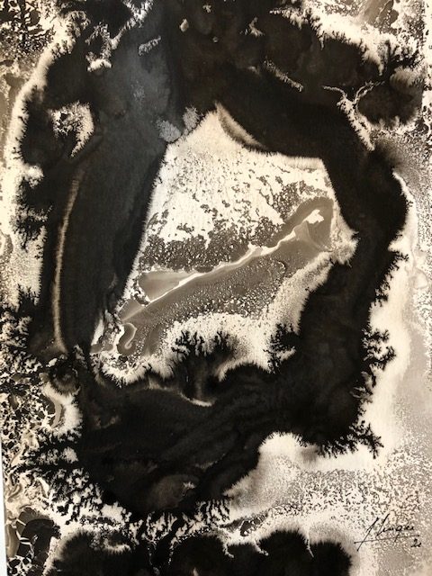 Arthur Unger Arthur Unger