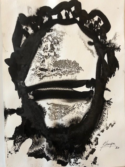 Arthur Unger Arthur Unger