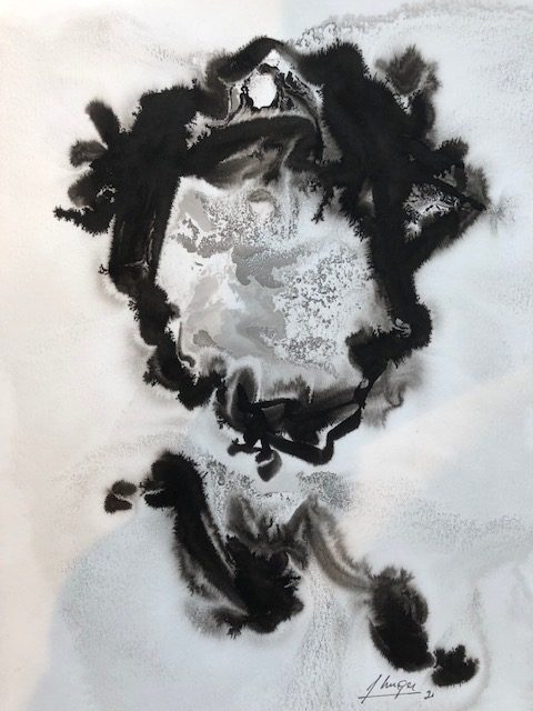 Arthur Unger Arthur Unger